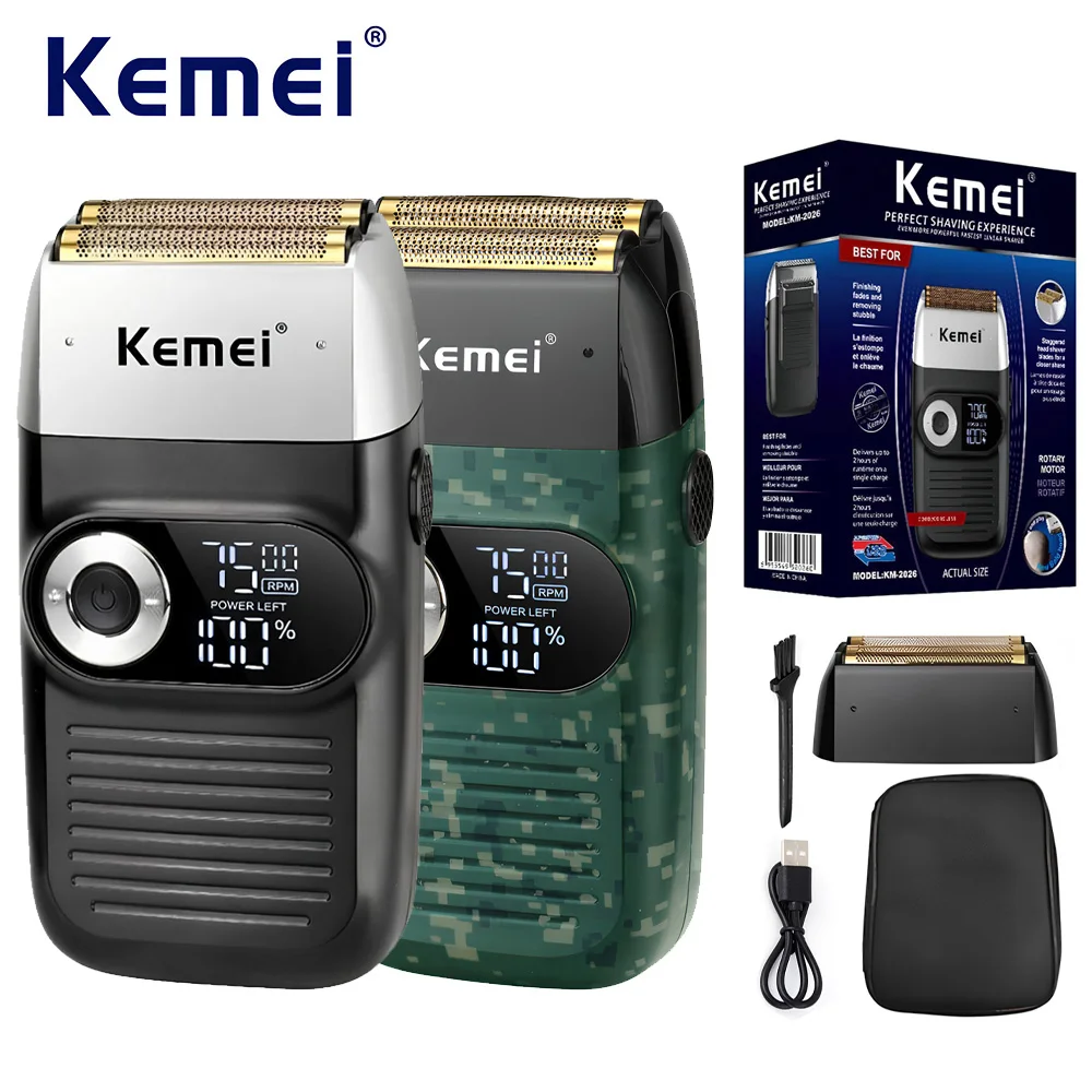 Kemei-Afeitadora-el-ctrica-potente-para-hombre-m-quina-de-afeitar-profesional-para-Barba-y-pelo.jpg