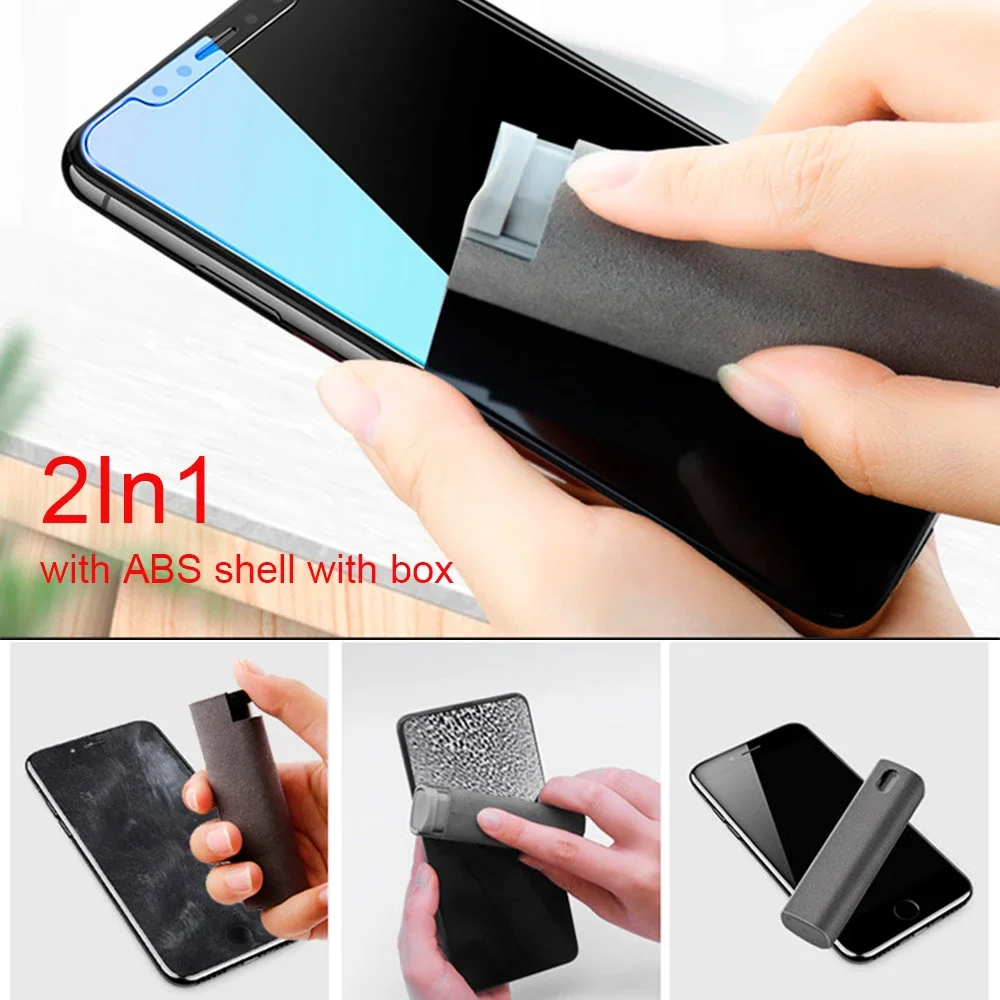 2in1-Microfiber-Screen-Cleaner-Spray-Bottle-Set-Mobile-Phone-Ipad ...