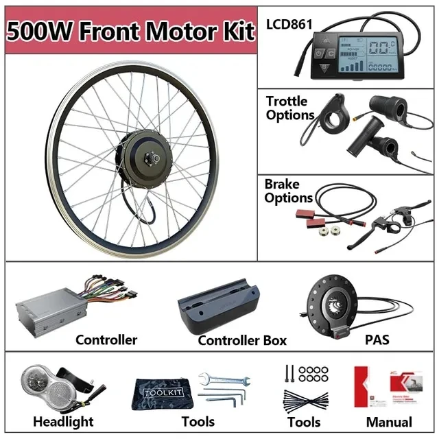 Store Home Products ChoiceDay Feedback