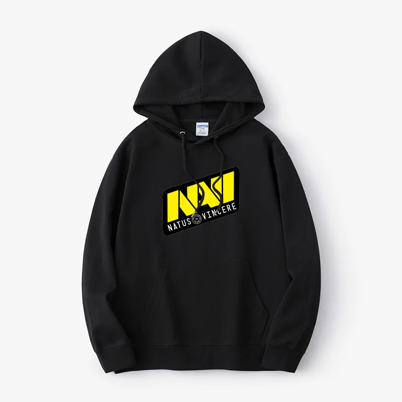 Navi Hoodie Kids Hip Hop Esport Natus Vincere Hoodies Men Women Fashion ...