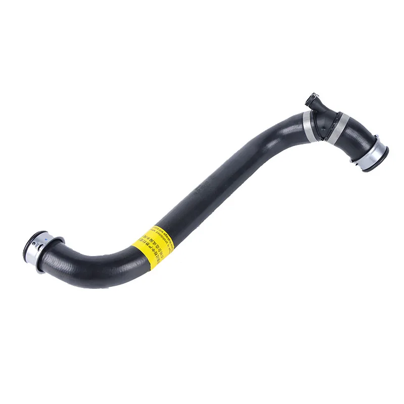 A2115014782 Car Accessories Radiator Coolant Hose 2115014782 For ...