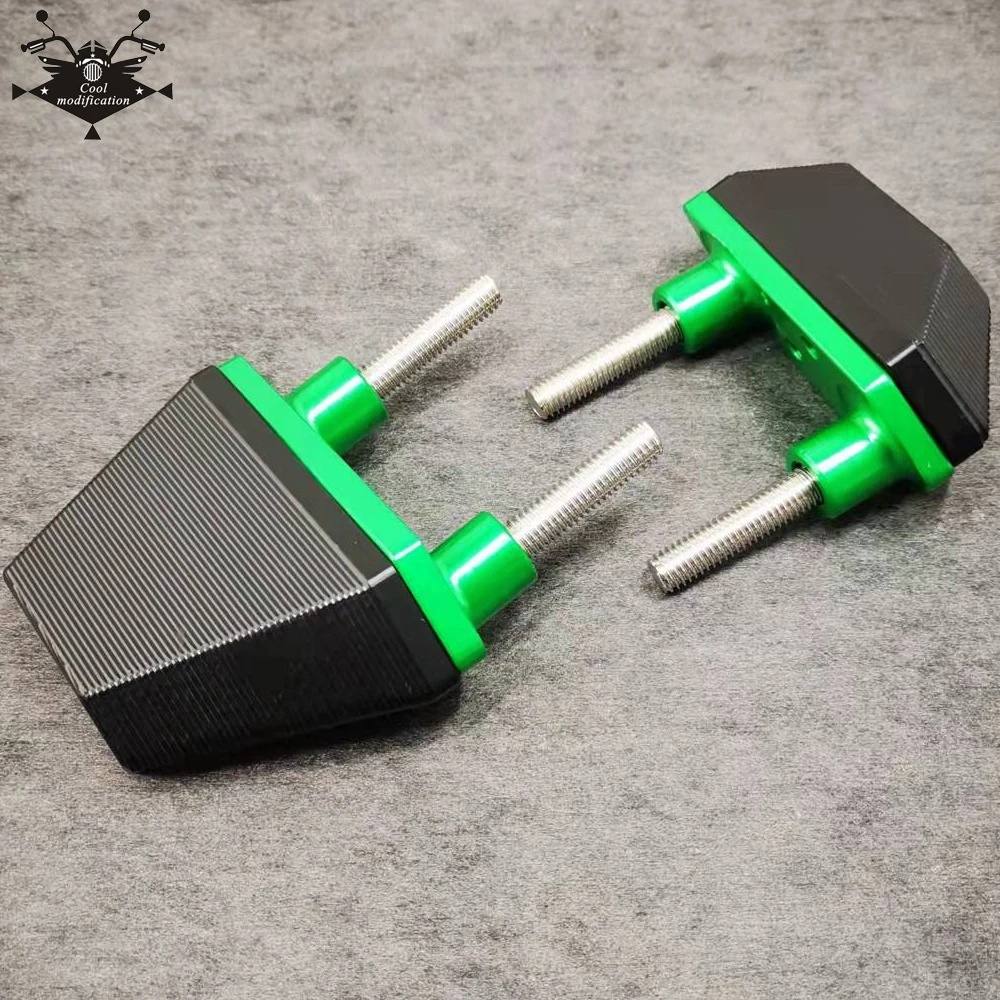 Motorcycle-Accessories-Parts-Crash-Pads-Frame-Sliders-Protector-For ...