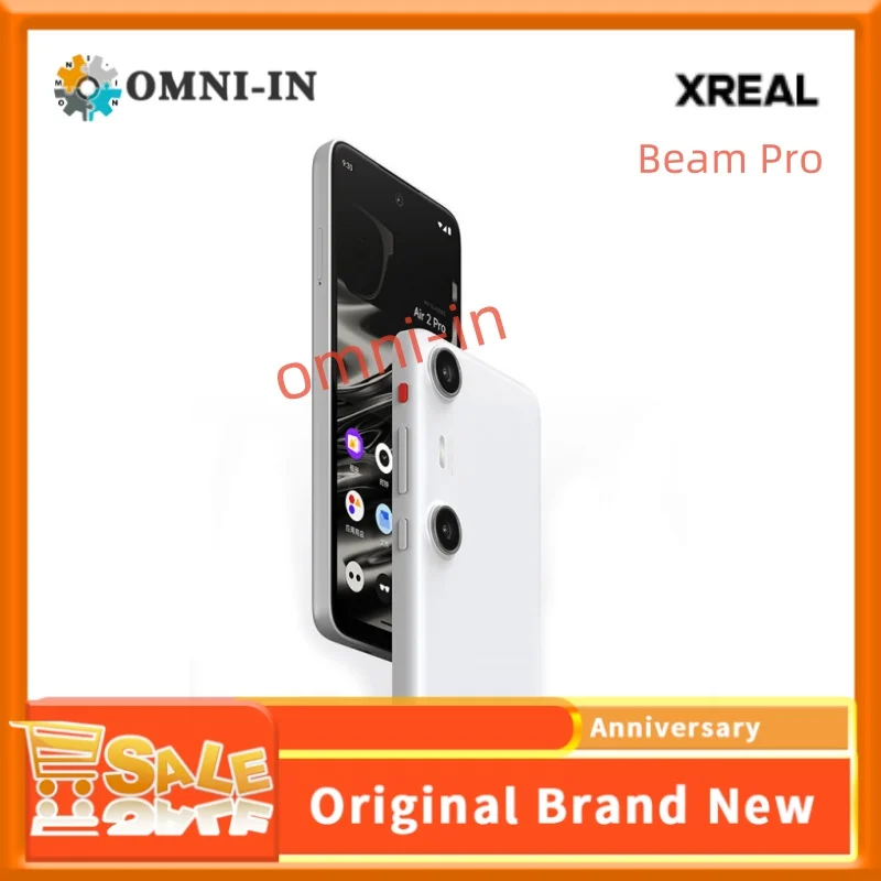 Xreal-Beam-Pro-AR-spatial-computing-terminal-True-3D-spatial-video-shooting-3DoF.jpg