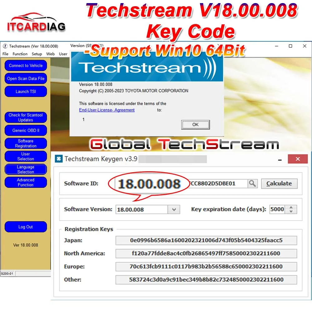 TIS-Techstream-18-00-008-software-Link-and-Active-Code-Newest-Version-Work-with-MINIVCI-MINI.jpg