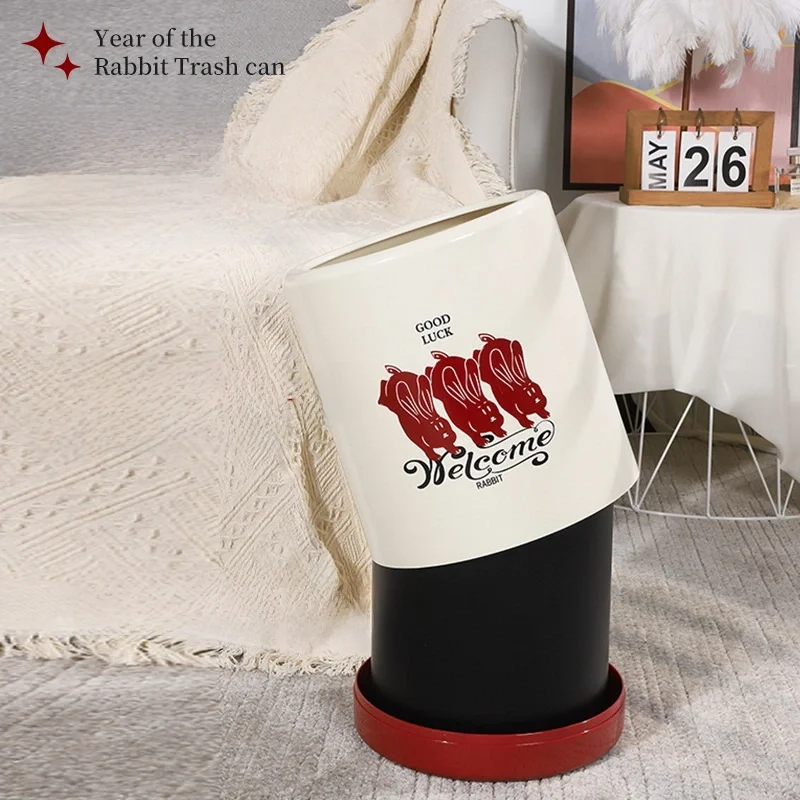 Wastebasket-Creative-trash-can-large-capacity-goods-for-kitchen-ta-bath.png
