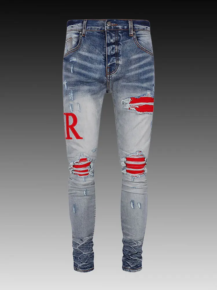 Designer-High-Street-Fashion-New-Men-s-Jeans-Stretch-Slimming-Red-Patch-Jeans-Retro-Blue-Hip.jpg