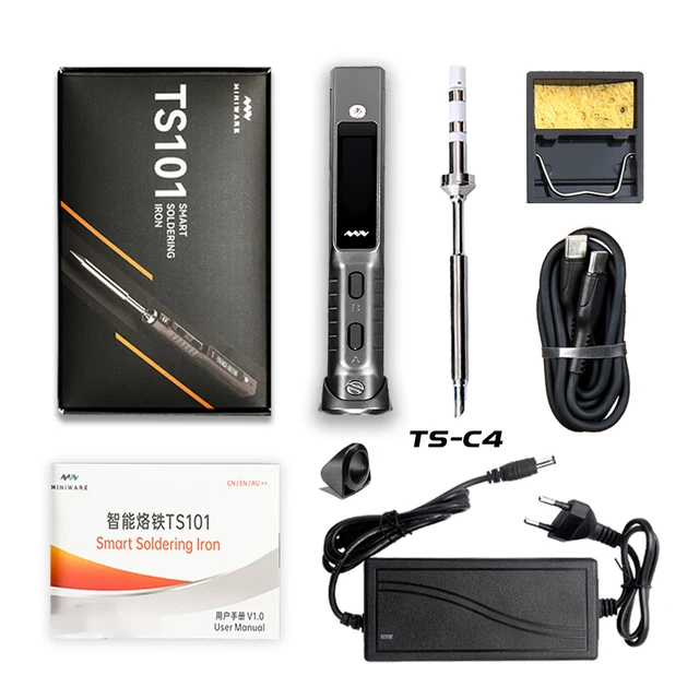 Store Home Products Summer Sale Feedback