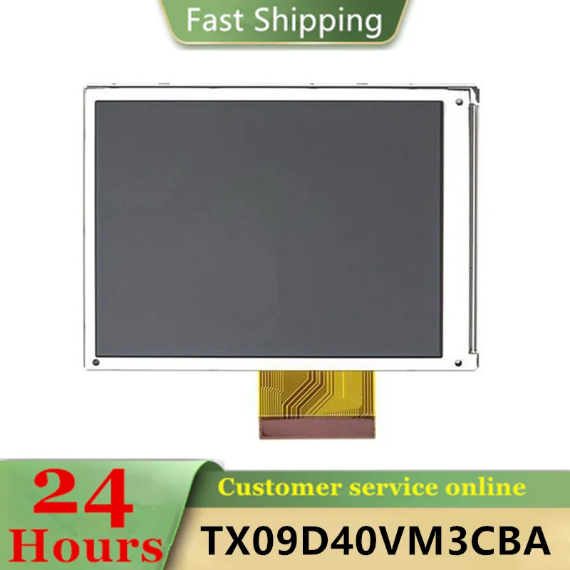Sb26e9d7ae07c4ca7af5ae1e96f5008311.png
