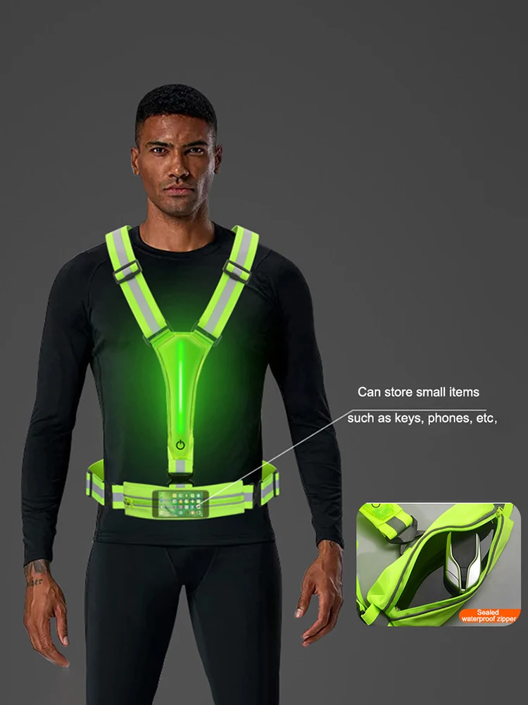 Sb26eca00255d4618aed2550dbf3ccefcf.jpg