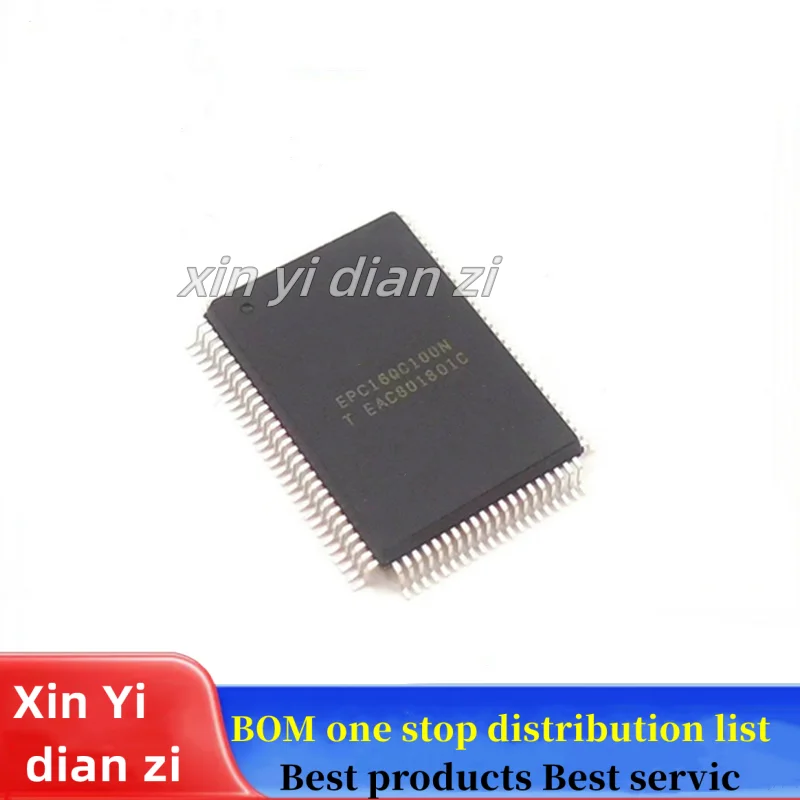 1pcs-lot-EPC16QC100N-EPC16QC100-QFP-ic-chips-in-stock.png