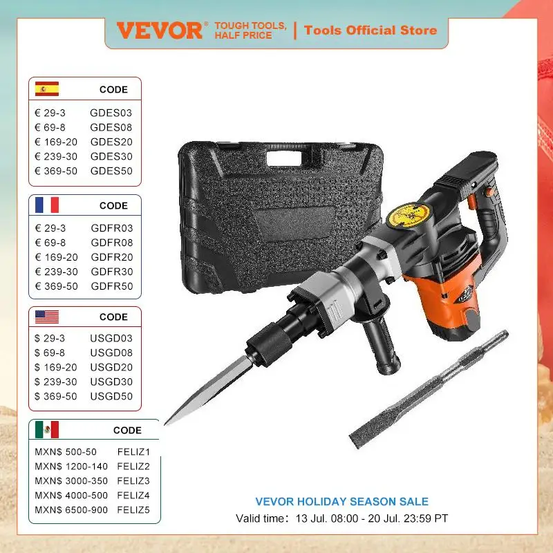 Store Home Products Getaway Deals Feedback Brand story