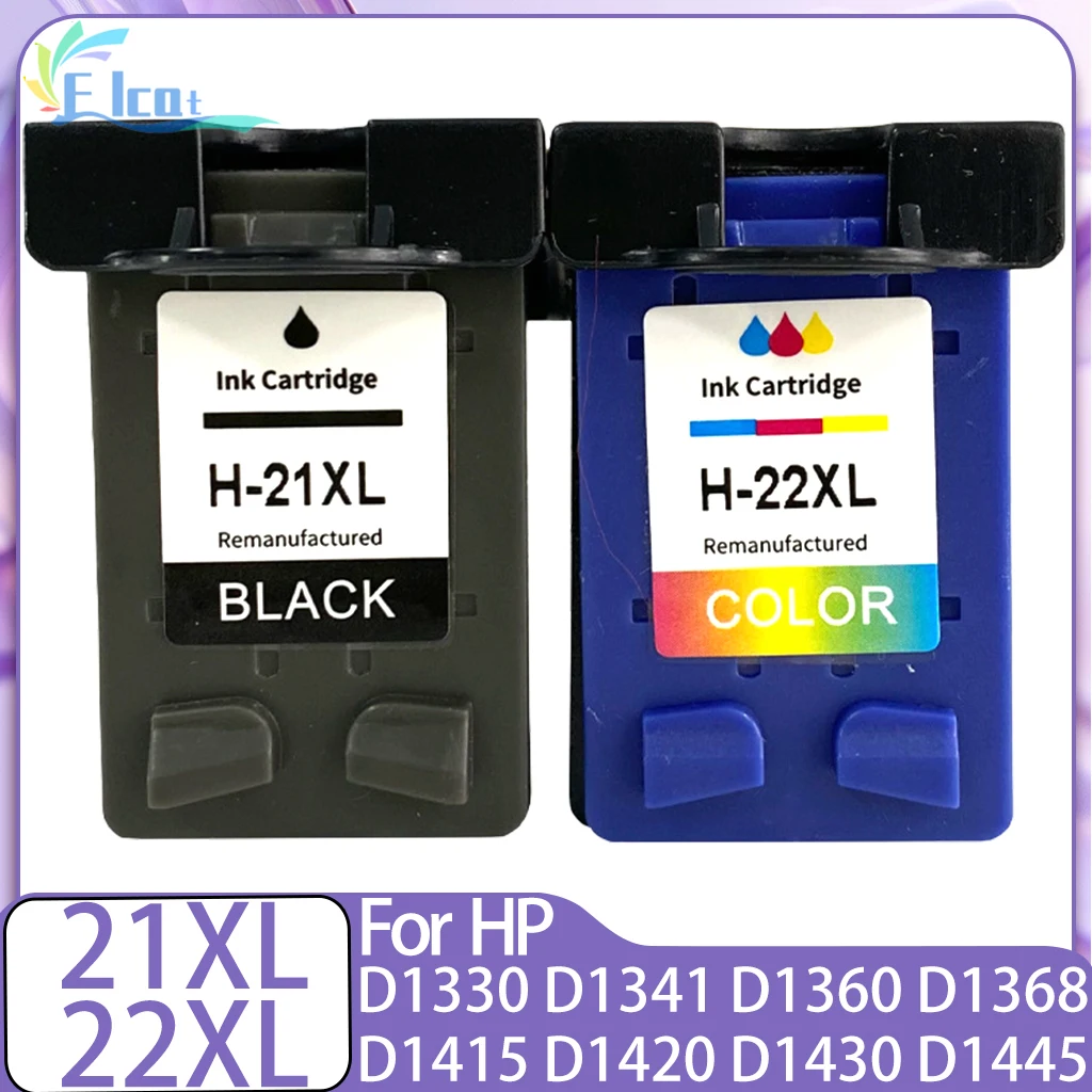 Sb26fbe8e91204fff9812df299191a4f1o.jpg