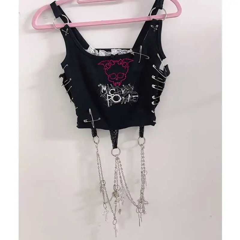 y2k-accessories-crop-top-y2k-tops-y2k-fashion-bustier-top-y2k-t-shirt ...