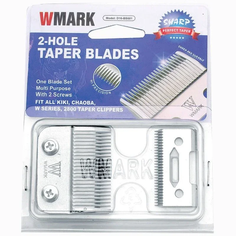 WMARK-Stainless-Steel-Blade-Is-Suitable-for-Professional-Barbershop ...