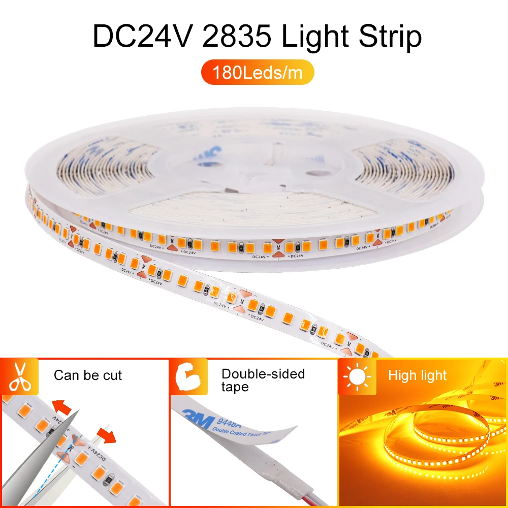 5M-10M-LED-Strip-Light-Flexible-12V-24V-2835-LED-Tape-Ribbon-Diode-180Leds-m-High.jpg