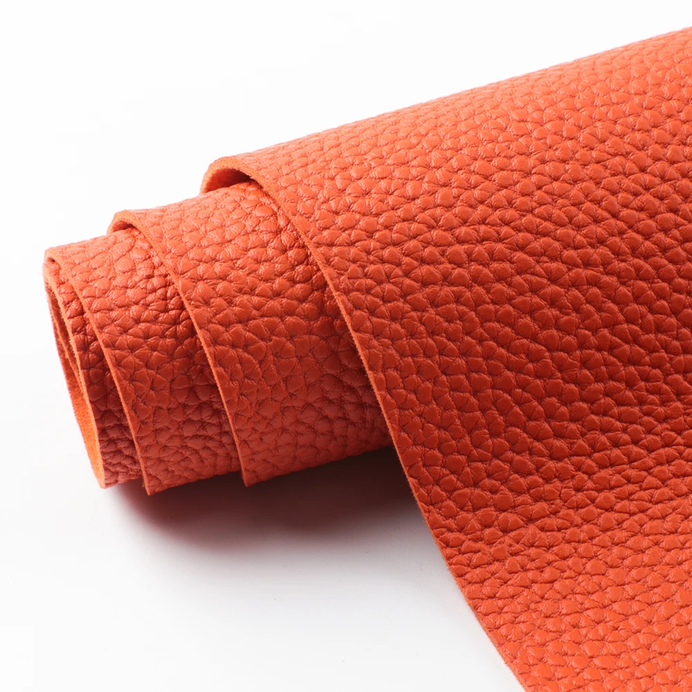 Artificial-PVC-Leather-Sheet-DIY-Synthetic-LeatherWide-Use-for ...