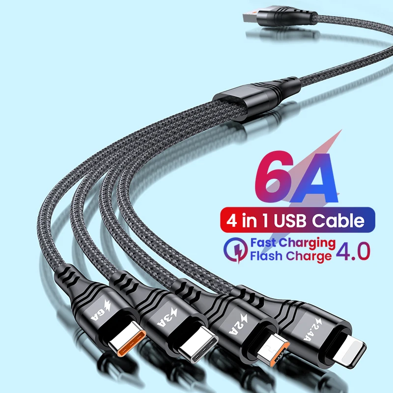 4-In-1-6A-Fast-Charging-USB-Cable-For-iPhone-3in1-USB-A-To-Micro-USB.jpg