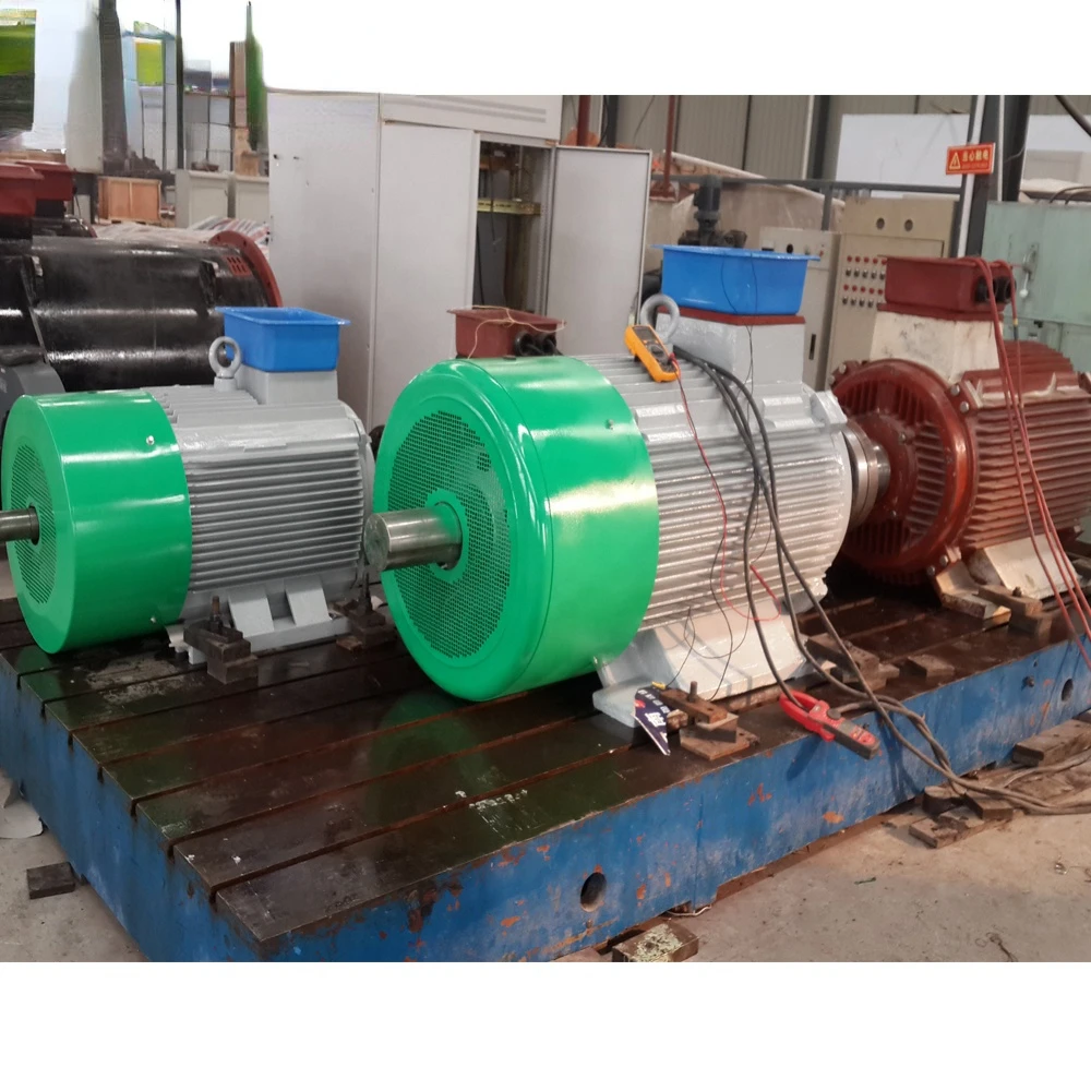 Magnet-motor-free-energy-3-year-warranty-magnetic-power-generator ...