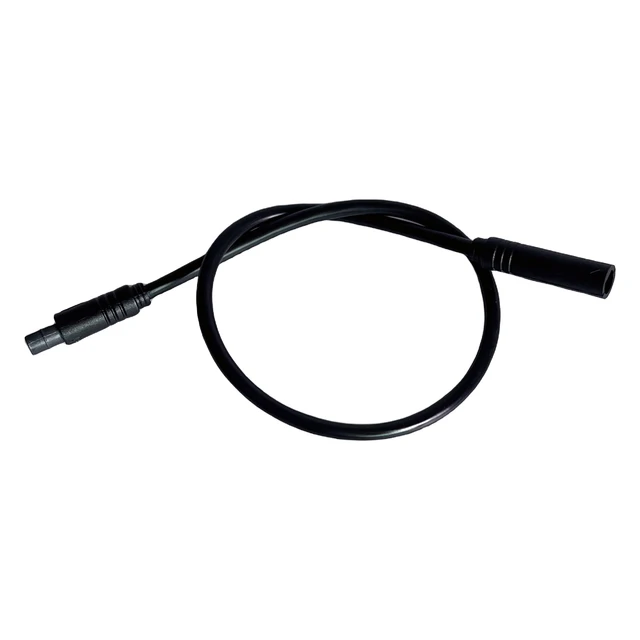 Tongsheng-Speed Sensor Extension Cable, TSDZ2, TSDZ2B, 110cm Length, 30cm