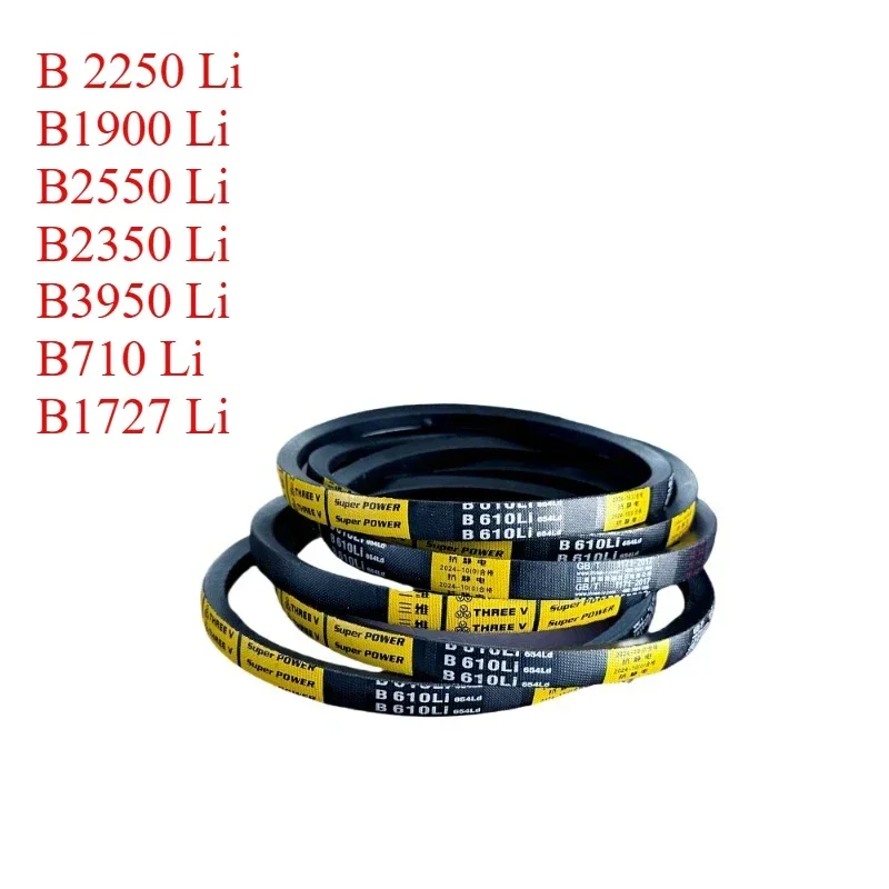 Sb27202867780489698b5d07862e3d9e3g.jpg