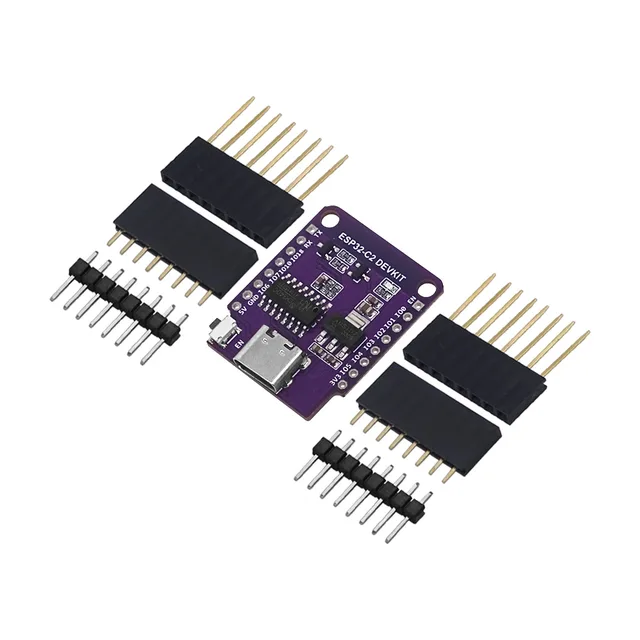 Store Home Products Getaway Deals Feedback