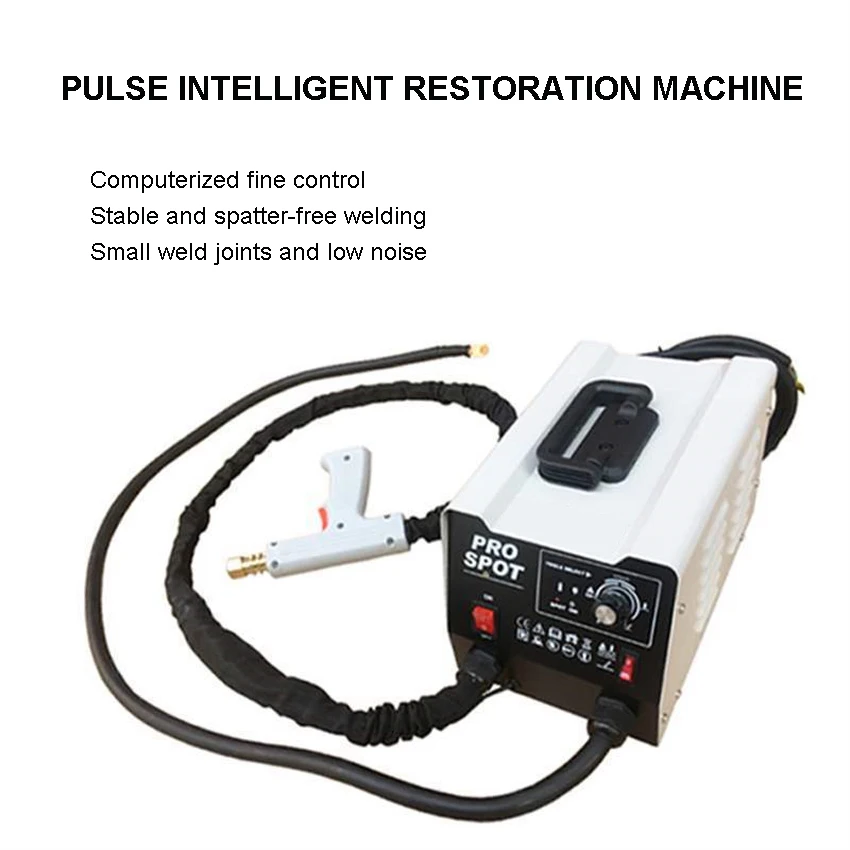 220V-380V-110V-Auto-Spot-Welding-Machin-Dent-Puller-Multifunctional ...