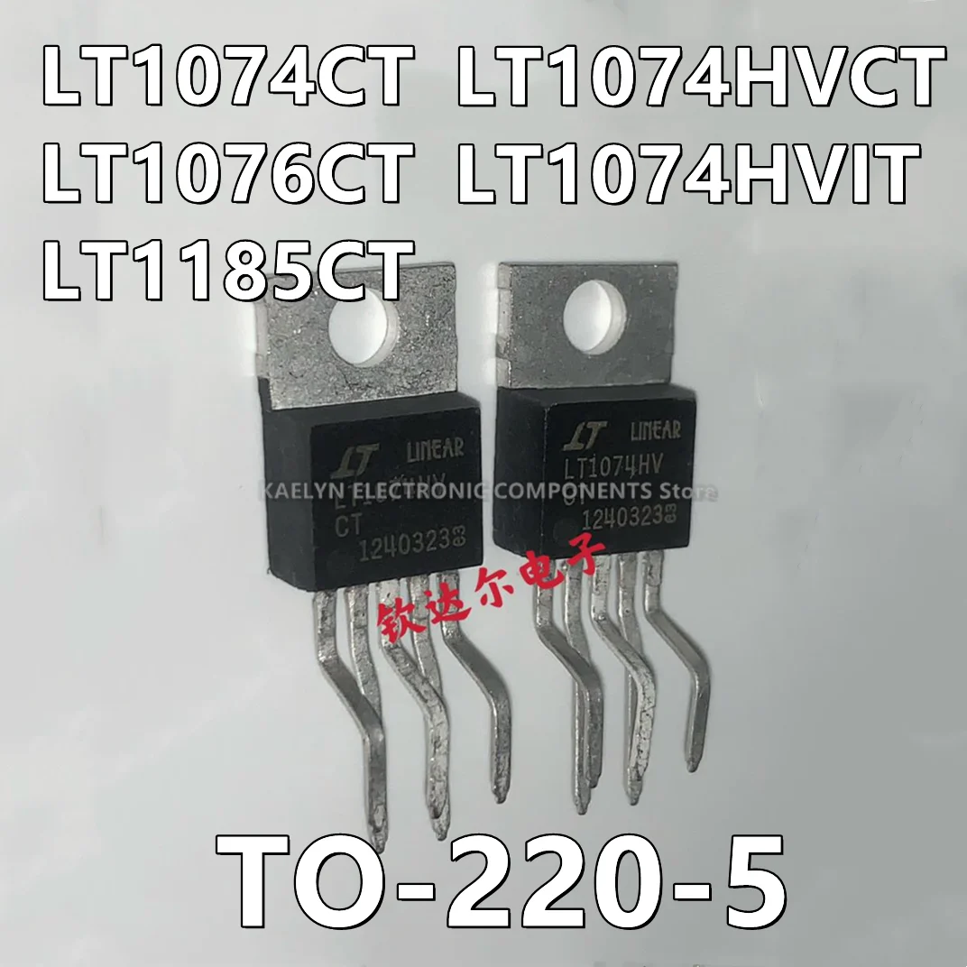 홈 제품 세일 아이템 최고 매출 피드백