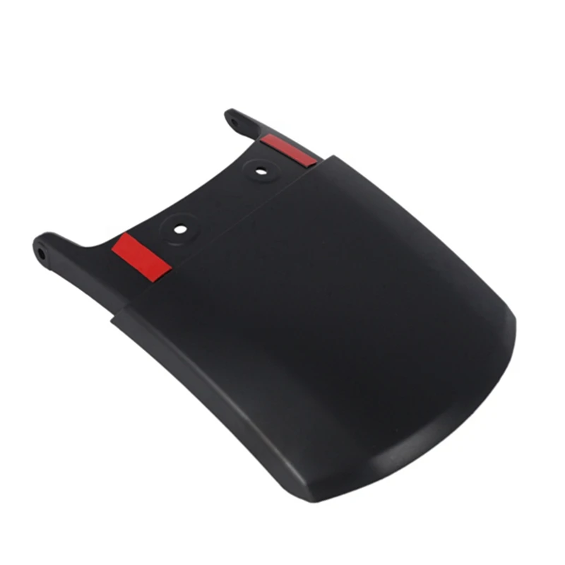 Motorcycle Front Mudguard Fender Rear Extender Extension for Triumph ...