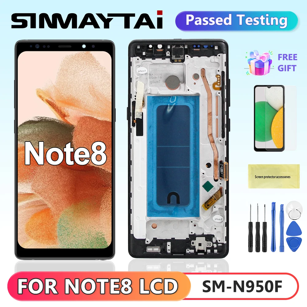 Sb27299745c874d8e9b9ea20de8e5fb7bp.jpg