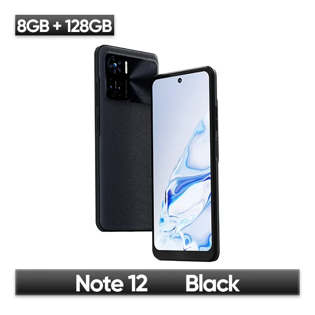 Home negozio Prodotti Feedback