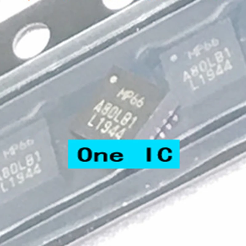 100-Original-MPU-6600-MP66-QFN24-Brand-New-Genuine-Ic.jpg