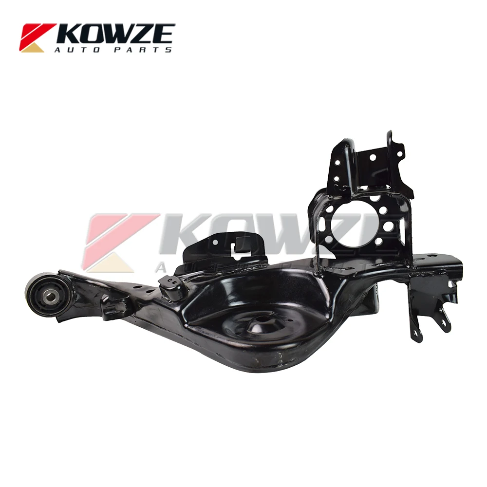 Rear-Suspension-Arm-Assembly-Left-Right-for-NISSAN-QASHQAI-J10-QASHQAI ...