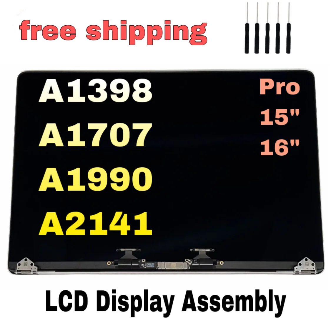 Tela-LCD-para-MacBook-Pro-Substitui-o-de-Montagem-Completa-Novo-1398-A1707-A1990-A2141-15.jpg