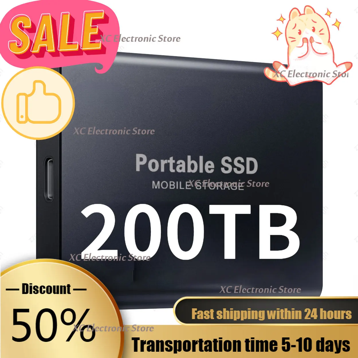 256TB-Portable-External-SSD-4TB-2TB-16TB-60TB-30TB-8TB-Mobile-Solid-State-Hard-Drive-USB.jpg