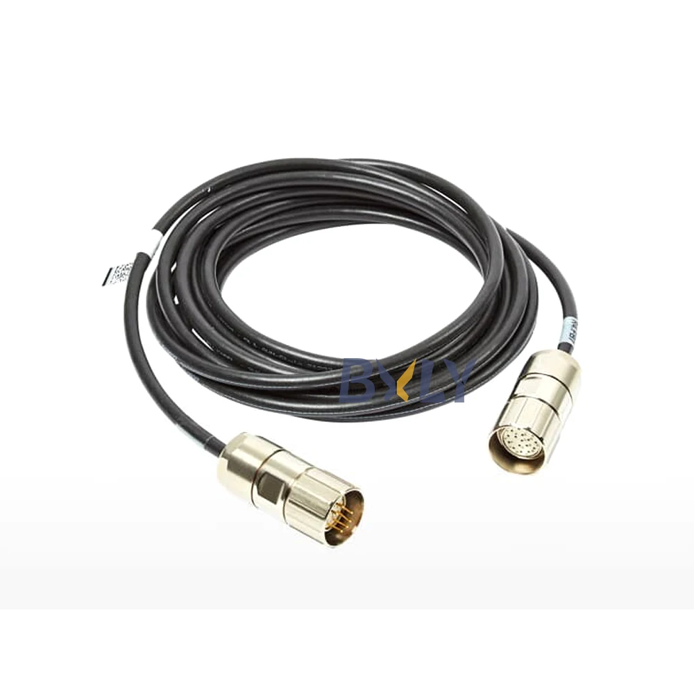 Página principal Productos Sugerencias