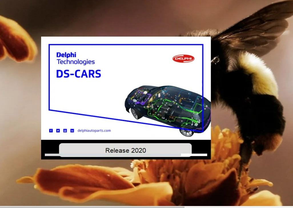 Startseite des Shops Produkte Rabatt Bewertung