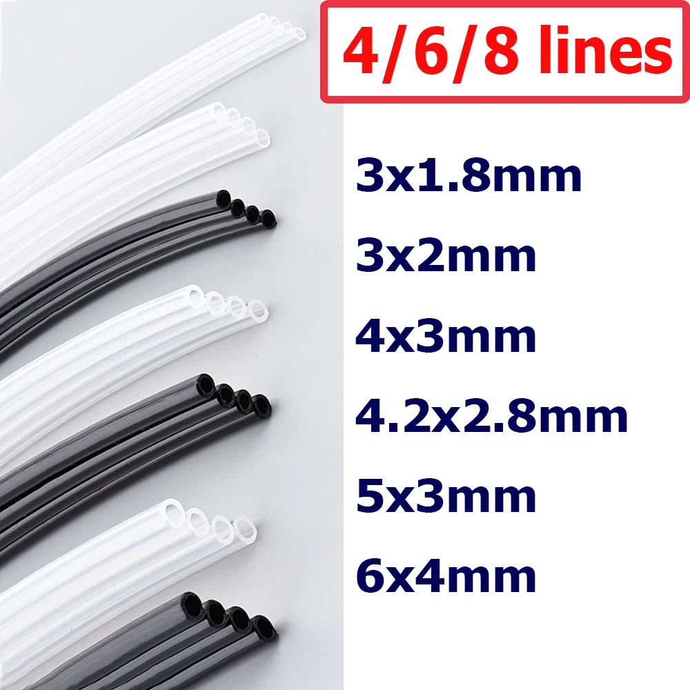 4-6-8-Lines-UV-Ink-Tube-For-Epson-DX4-DX5-DX7-Printhead-Ink-Pipe-for.jpg