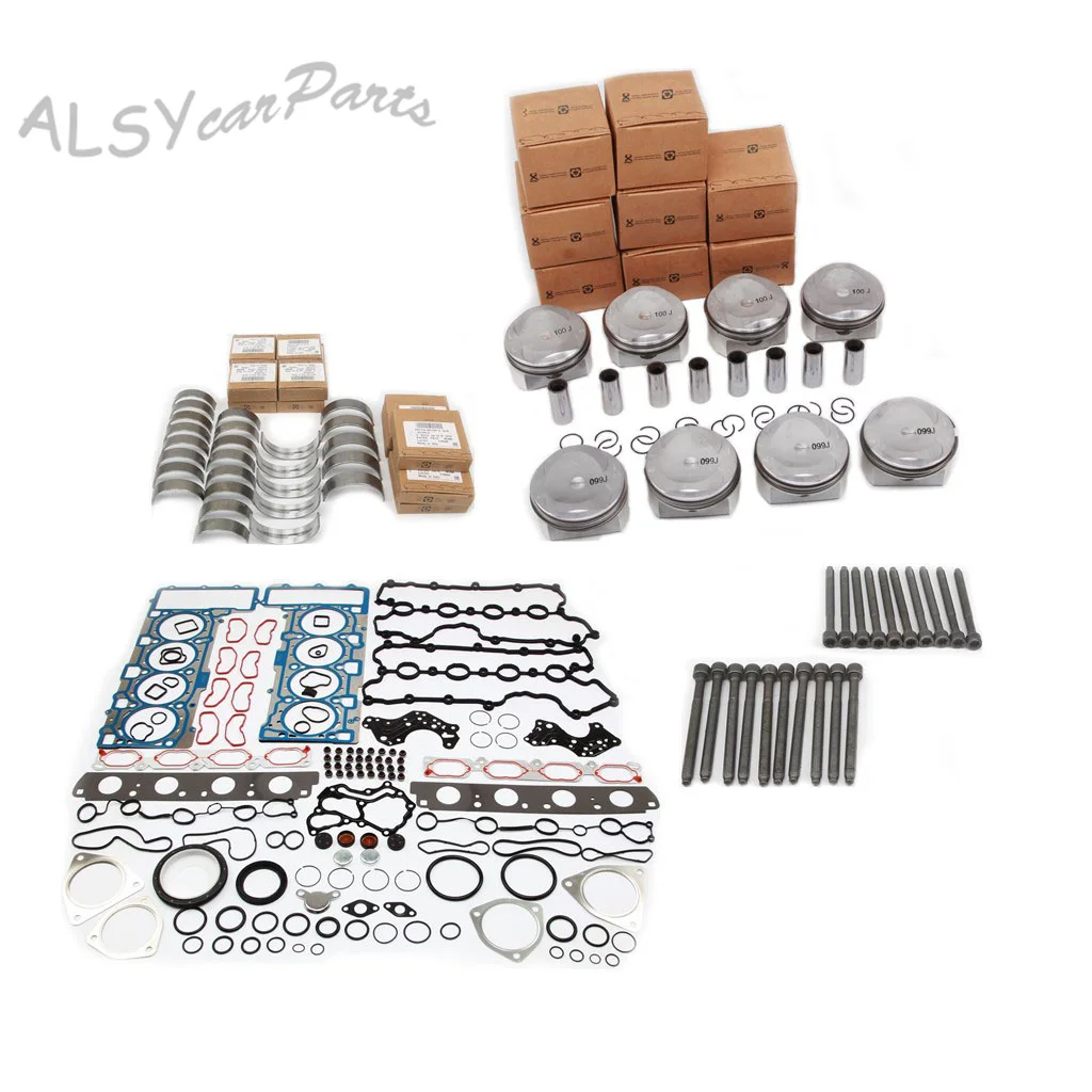 Kit-de-revisi-n-de-motor-V8-de-4-2-L-Pin-de-20MM-079103383AR-WHT001017.jpg