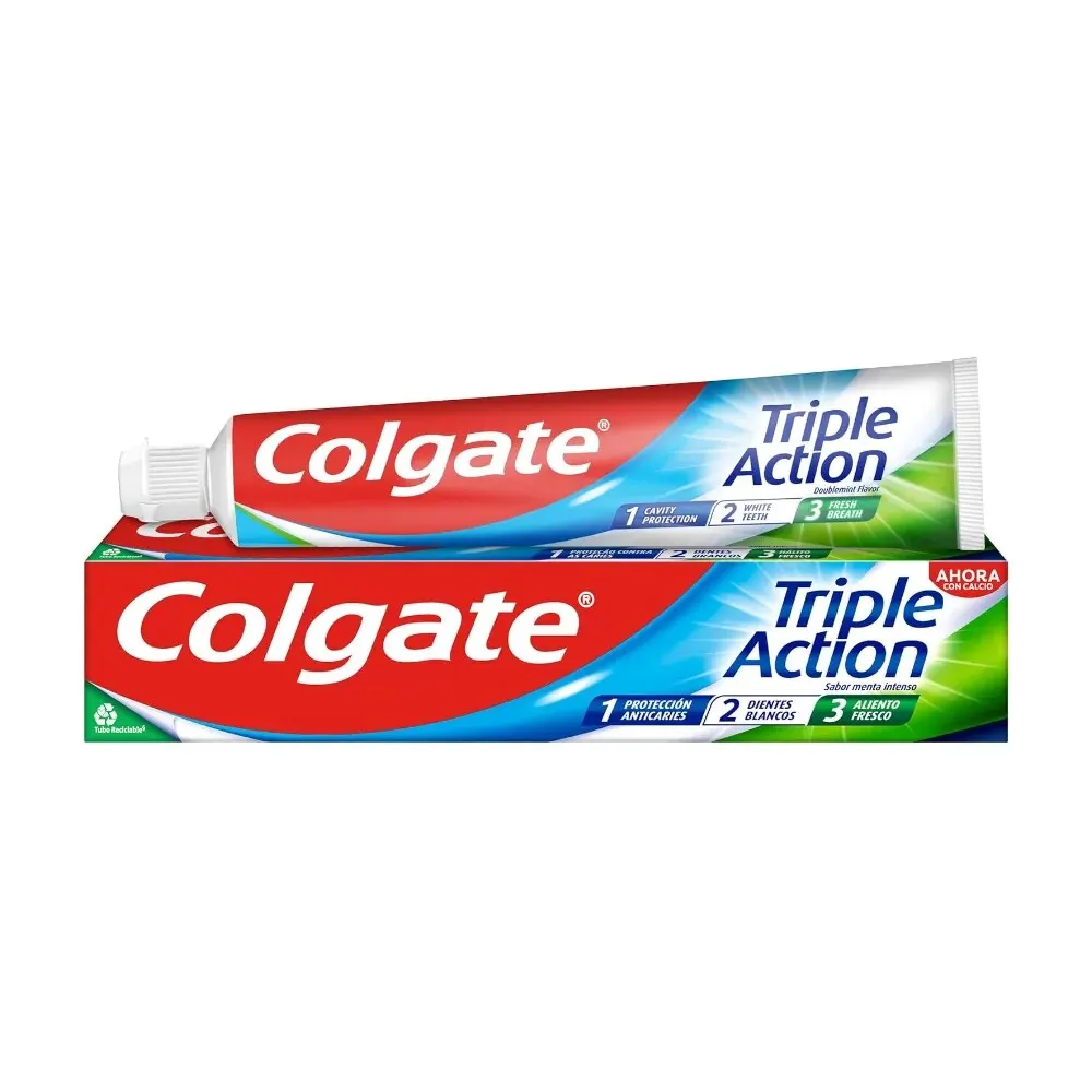 Colgate-Triple-Action-125ml-Fluor-Toothpaste-Anti-Toothies-Whitest ...