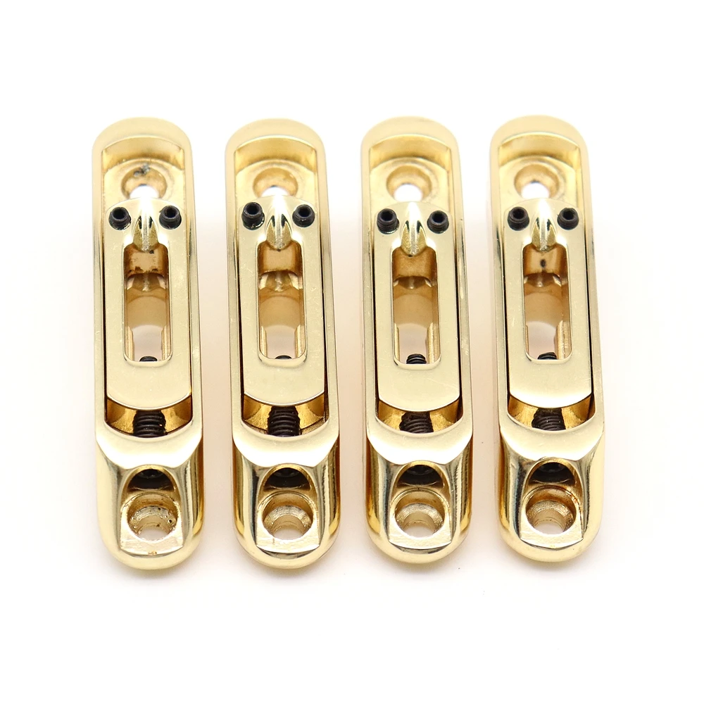 individual bass bridge – Big River Hardware