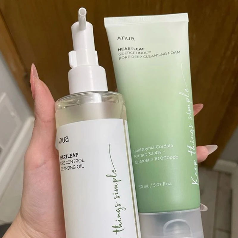 Página principal Productos Promo Aniversario Comentarios