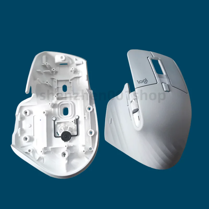 Funda-de-rat-n-para-Logitech-Mouse-MX-Master1-Master-2S-Master-3 ...