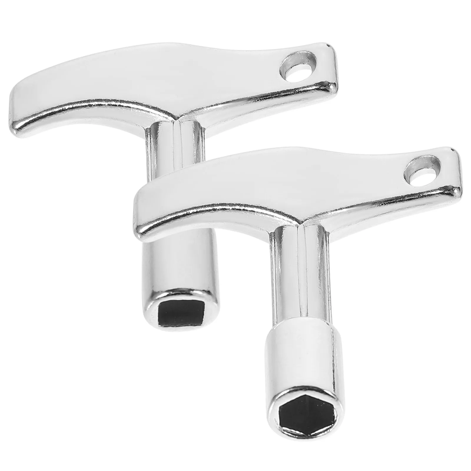 2pcs-Professional-Drum-Keys-Zinc-Alloy-Tuning-Keys-Drum-Tuning-Keys ...