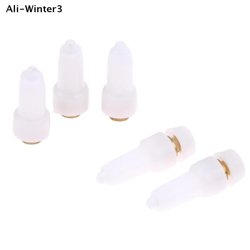 (YY)1Pc 2025 New Replacement Ceramic Core Tip For High Pressure ...