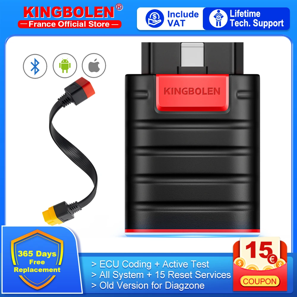 KINGBOLEN-Ediag-V1-23-004-OBD2-Scanner-1-Year-Free-all-System ...