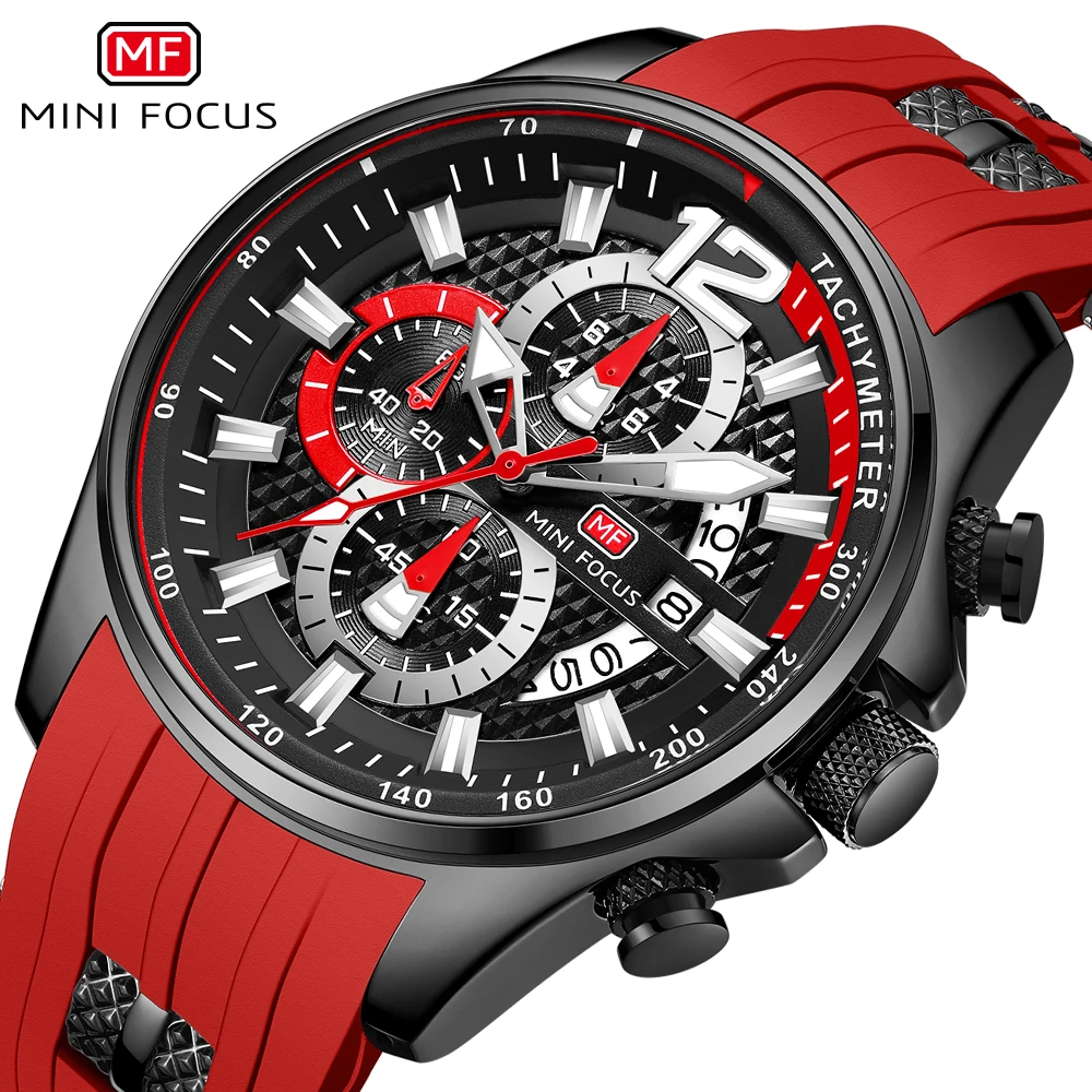 MINI-FOCUS-Fashion-Waterproof-Mens-Watches-Top-Brand-Luxury-Chronograph ...