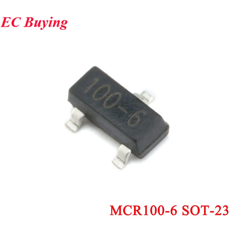 50pcs-20pcs-MCR100-MCR100-6-SOT23-3-MCR16-100-6-0-8A-400V-Silicon-Controlled-Rectifier.jpg