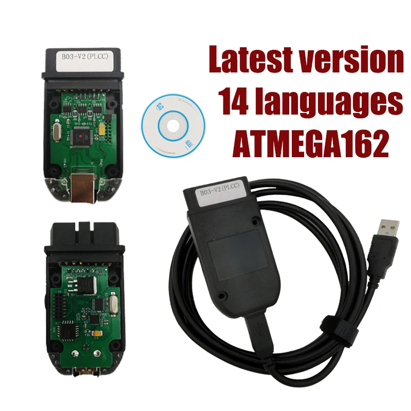 HEX-V2-V24-5-Obd2-Automotive-Diagnostic-Scanner-FOR-VW-AUDI-Skoda-Seat ...