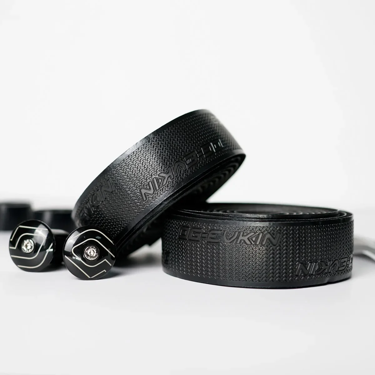 Store Home Products Summer Sale Feedback