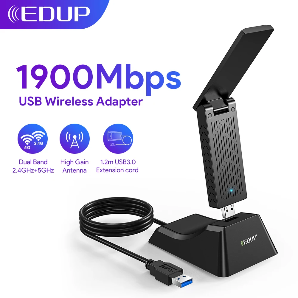 EDUP-1900Mbps-WIFI-Adapter-USB3-0-Dual-Band-USB-Network-Card-2-4Ghz-5-8Ghz-Cooling.jpg
